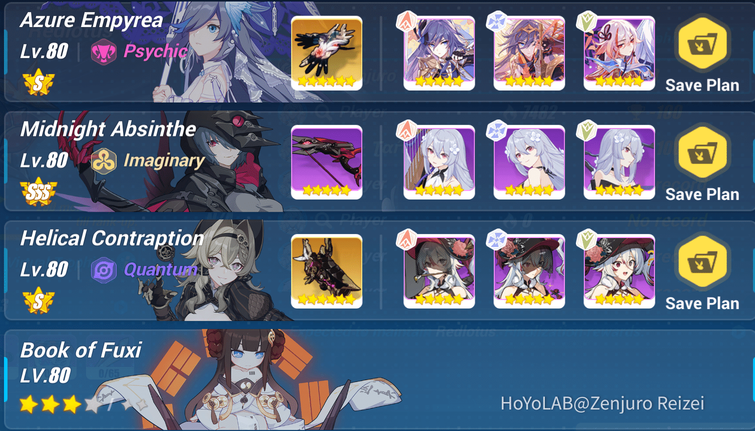 [Beta 5.9] Honkai Impact 3 SEA - Defeat SSS Kosma With 2 Different Team ...
