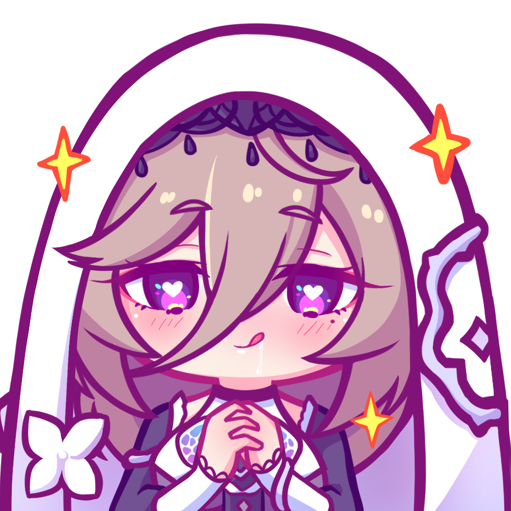 Aponia Honkai Impact 3rd | HoYoLAB