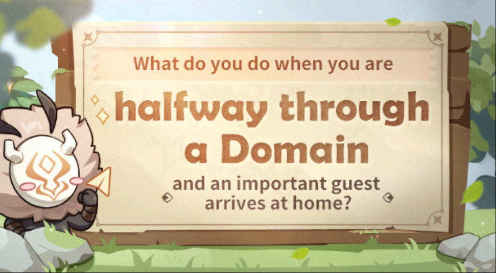 Tayvat Interview Genshin Impact | HoYoLAB