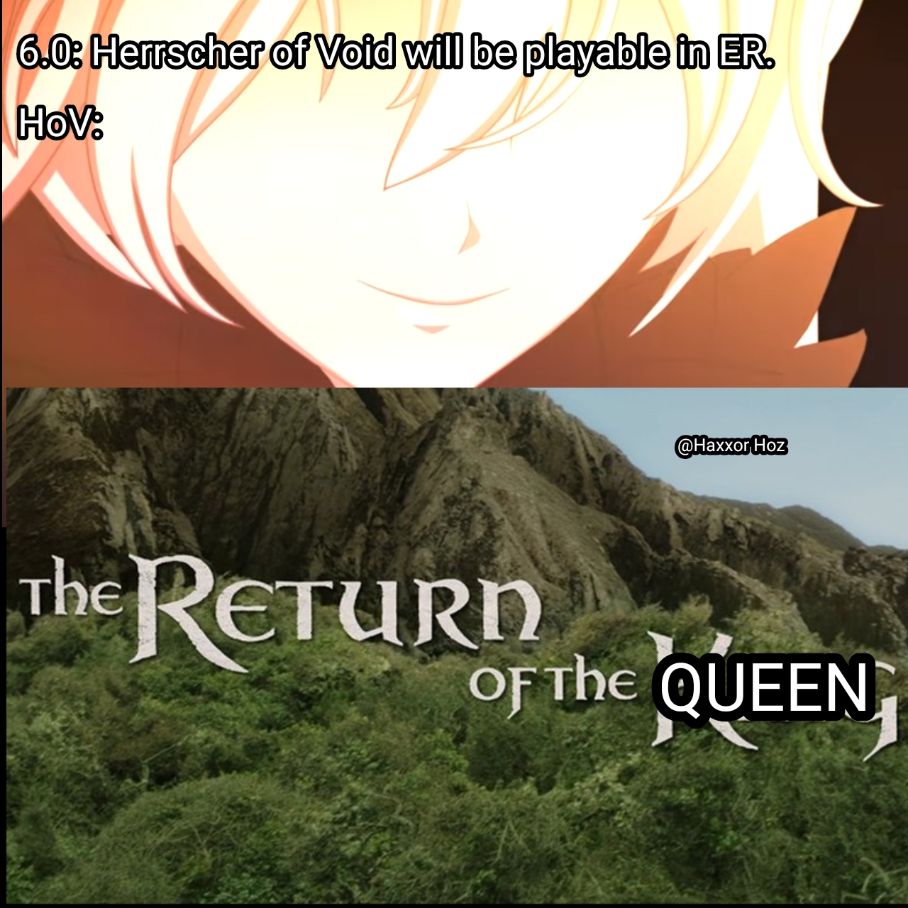 Honkai memes 23 Honkai Impact 3rd | HoYoLAB