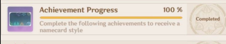 Tayvat | Genshin Impact | HoYoLAB