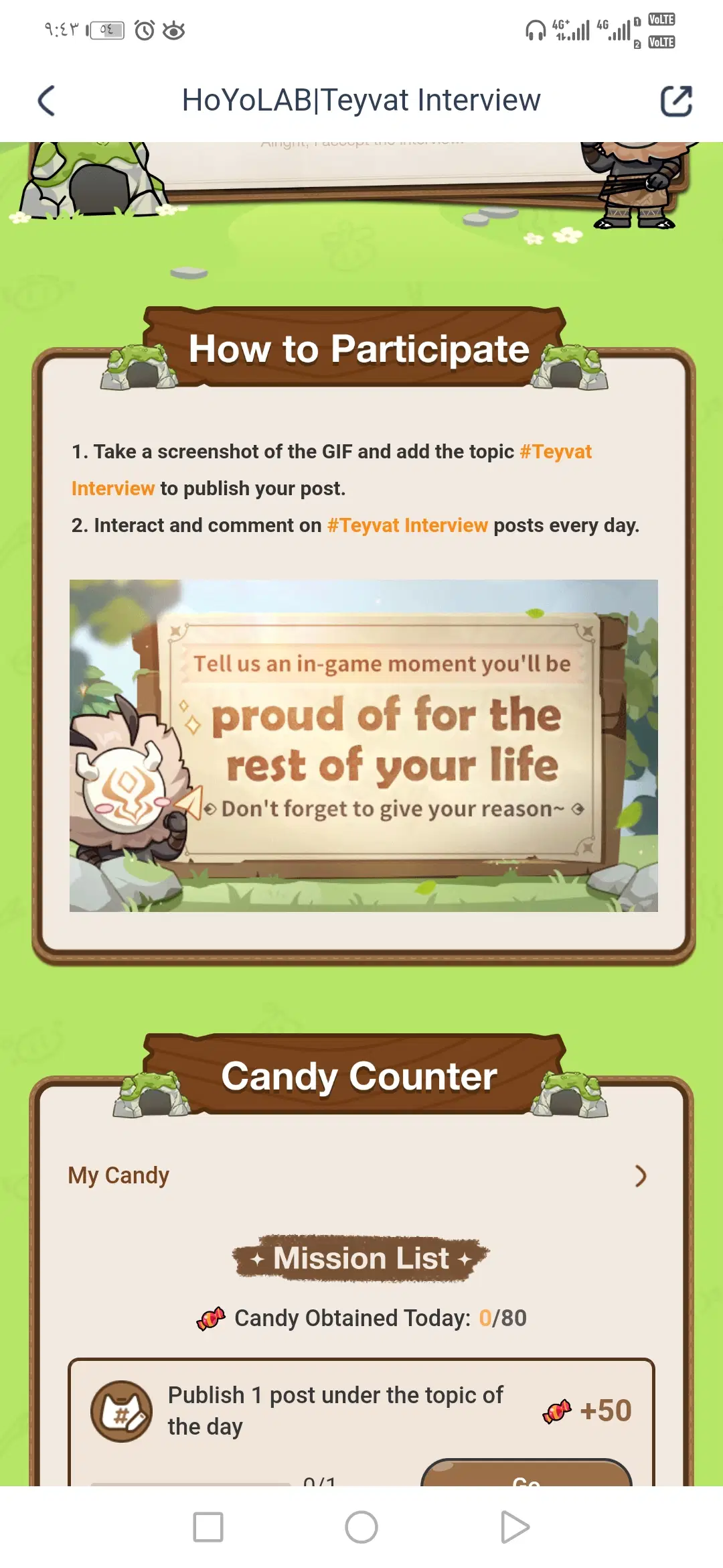 Tayvat Genshin Impact | HoYoLAB