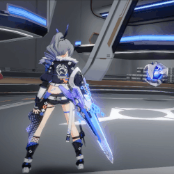 Hype!! I can't wait for these 3 characters🥺 | HoYoLAB