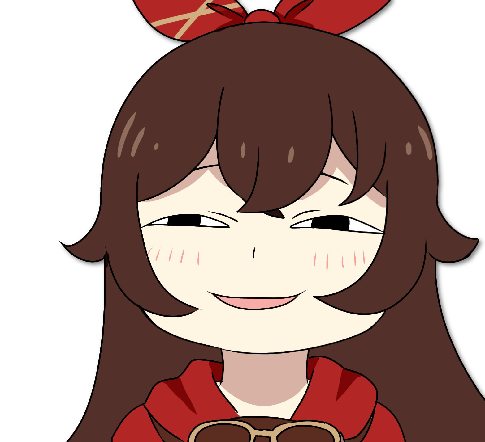 Knights of Favonius / Starter Squad: Anya "heh" Faces! Genshin Impact ...