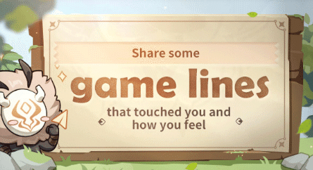 ehe te nandayo Genshin Impact | HoYoLAB