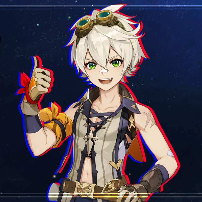 [Version 2.8] Bennett Build Guide | Artifact, Weapon, Talent ...