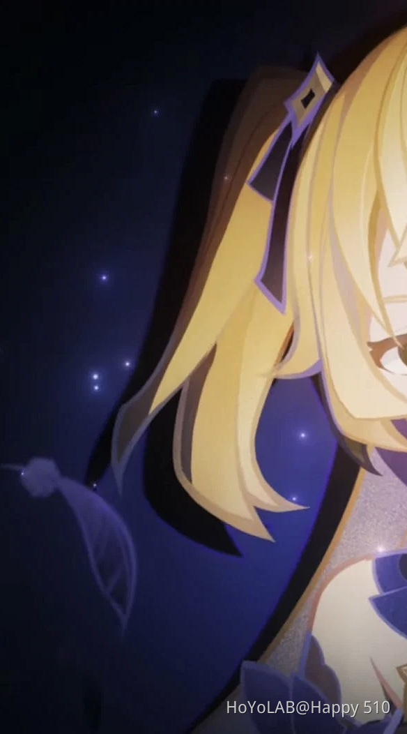 The Tale of the Sword Welding Princess (80+ Primos!) Genshin Impact ...