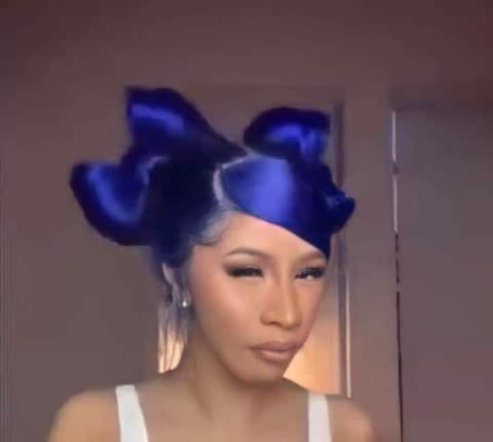 GIMME MY CANDY/PRIMO Genshin Impact | HoYoLAB