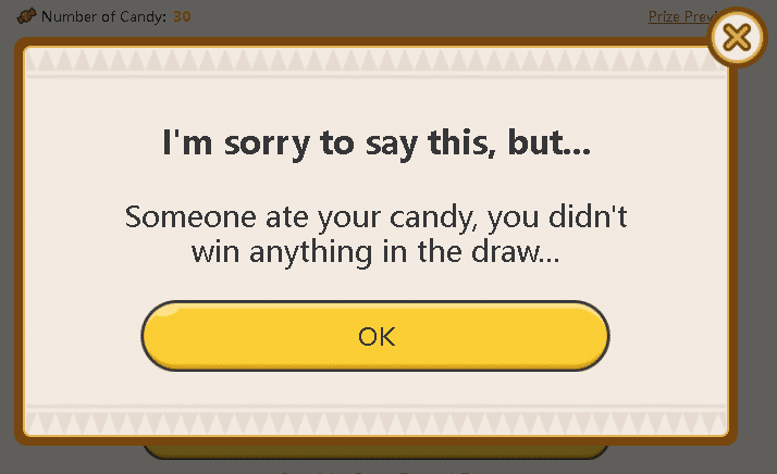 feelssadman Genshin Impact | HoYoLAB