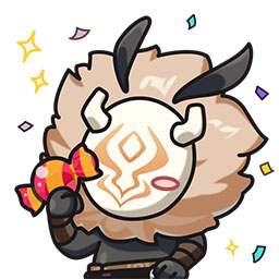 feelssadman Genshin Impact | HoYoLAB