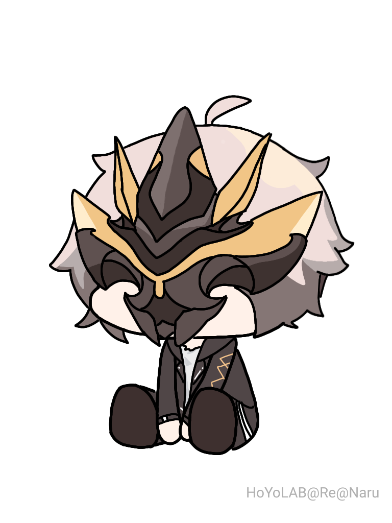 Kalpas Honkai Impact 3rd | HoYoLAB