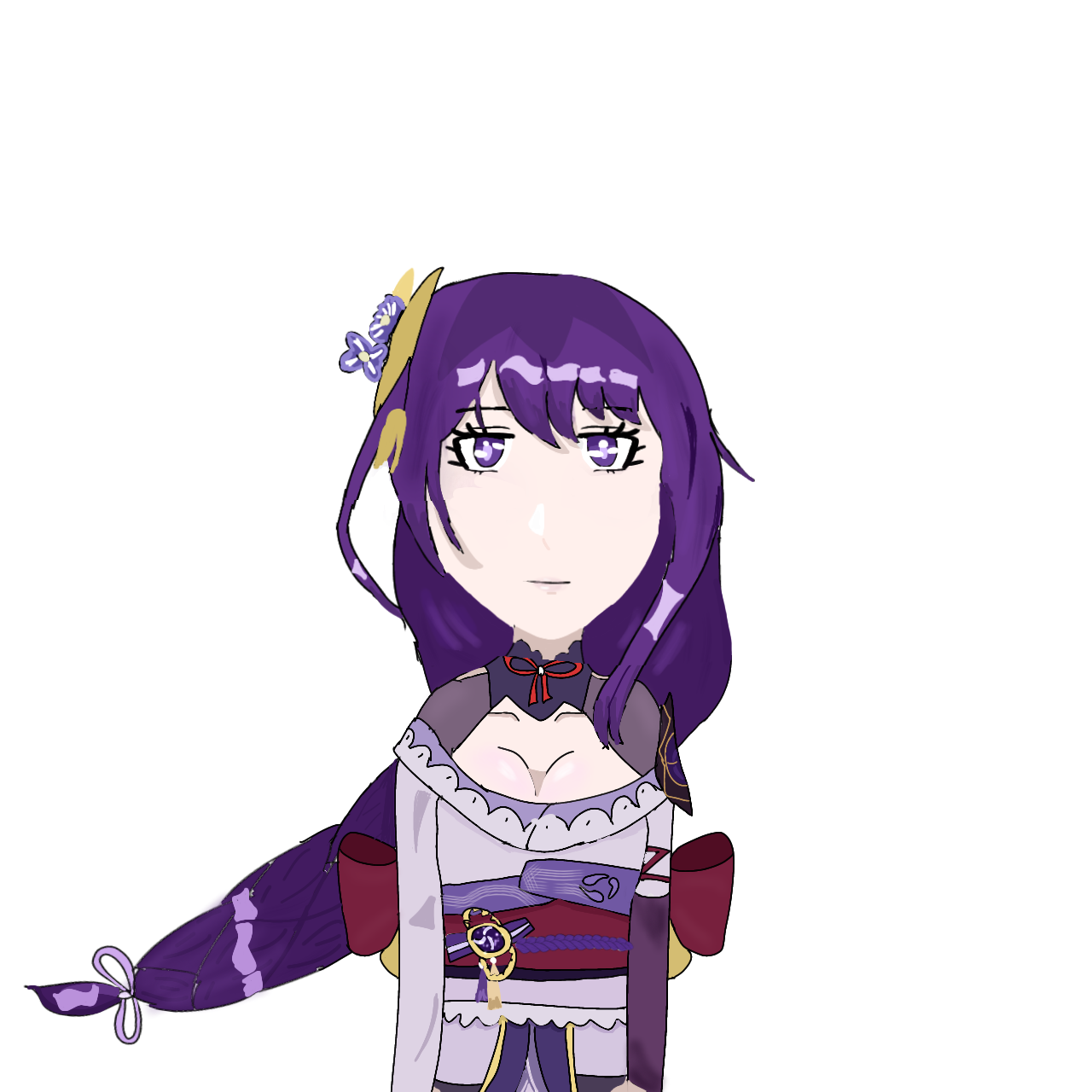 The Plane of Euthymia Genshin Impact | HoYoLAB