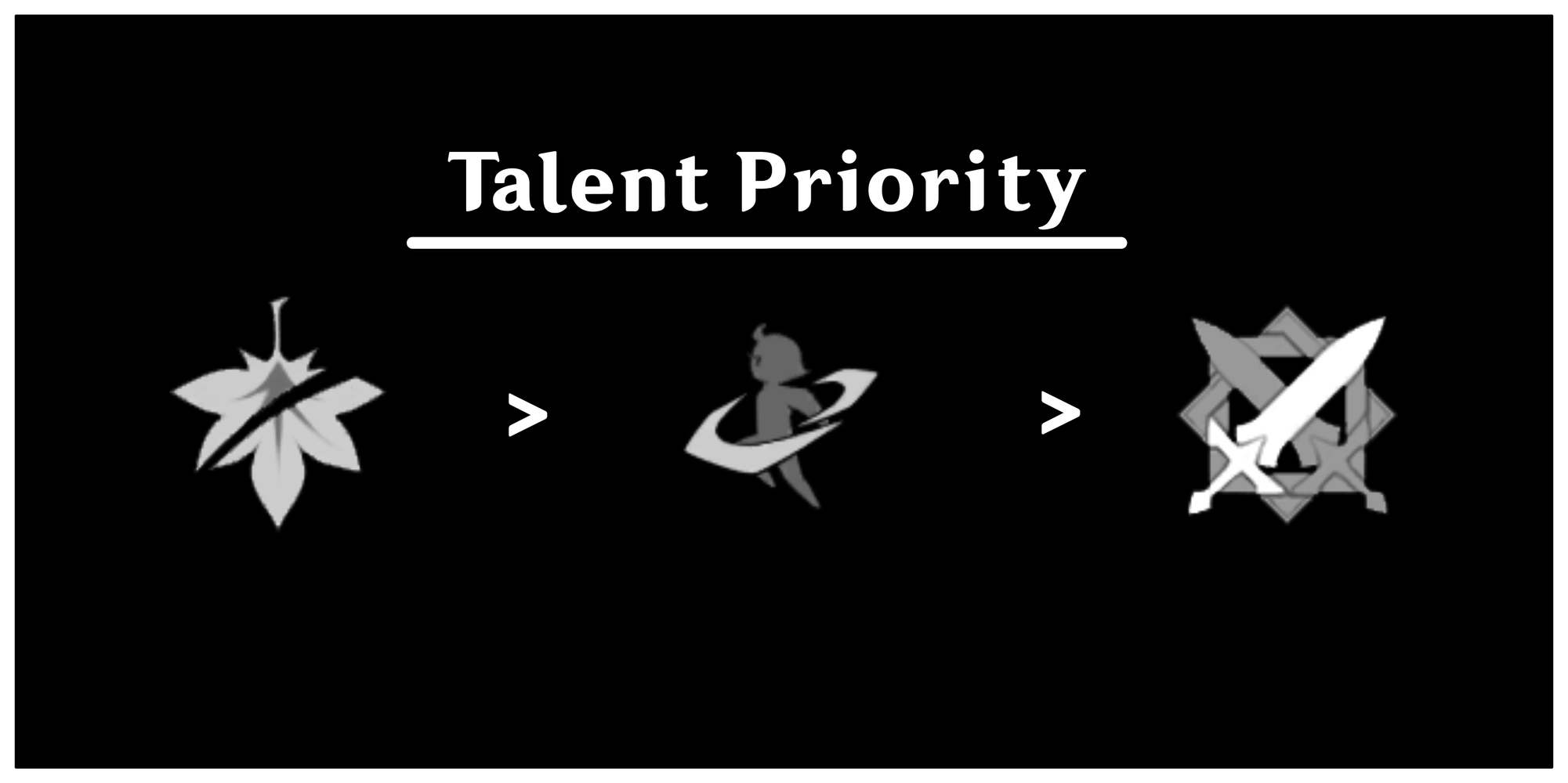 Kaedahara Kazuha Sub DPS Build & Guide ( Version 2.8 ) Genshin Impact | HoYoLAB