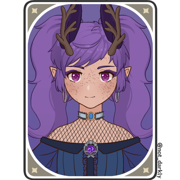 I made some genshin characters on picrew Genshin Impact | HoYoLAB