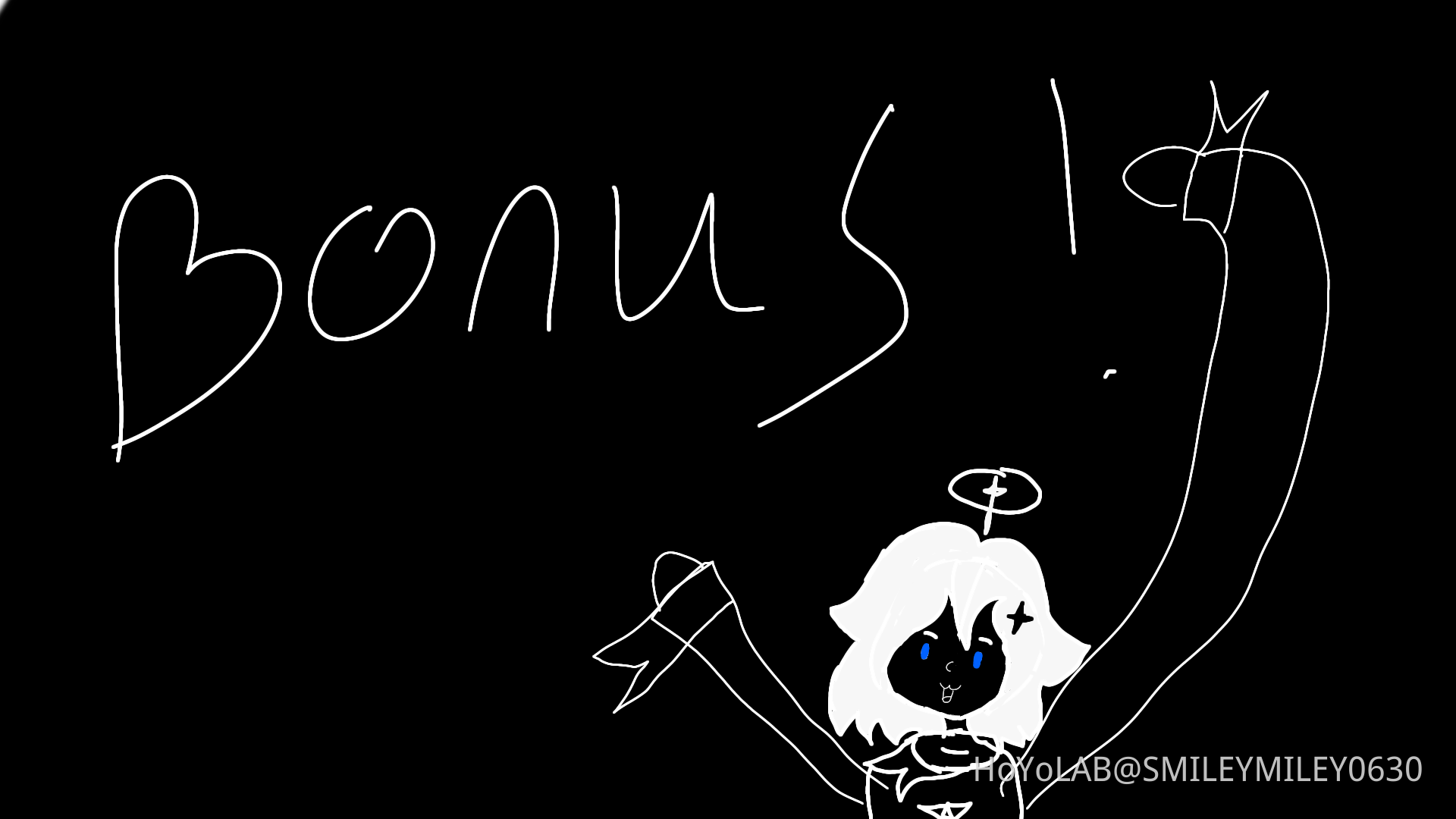 PAIMON DOODLE! | Genshin Impact | HoYoLAB