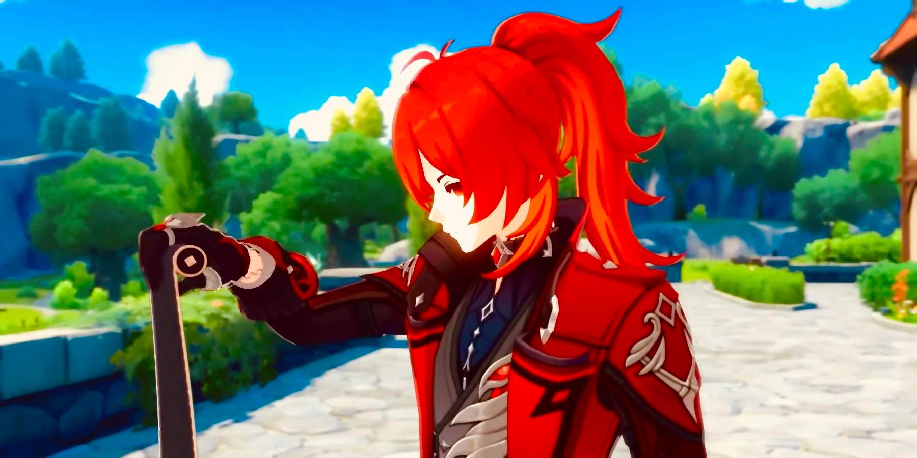 -strife-all-letters-in-chronological-order-pre-game-events