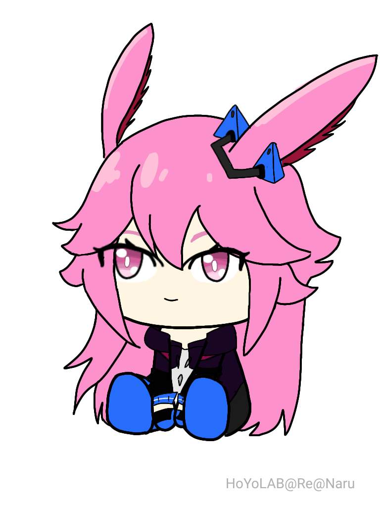 Yae Sakura Honkai Impact 3rd | HoYoLAB