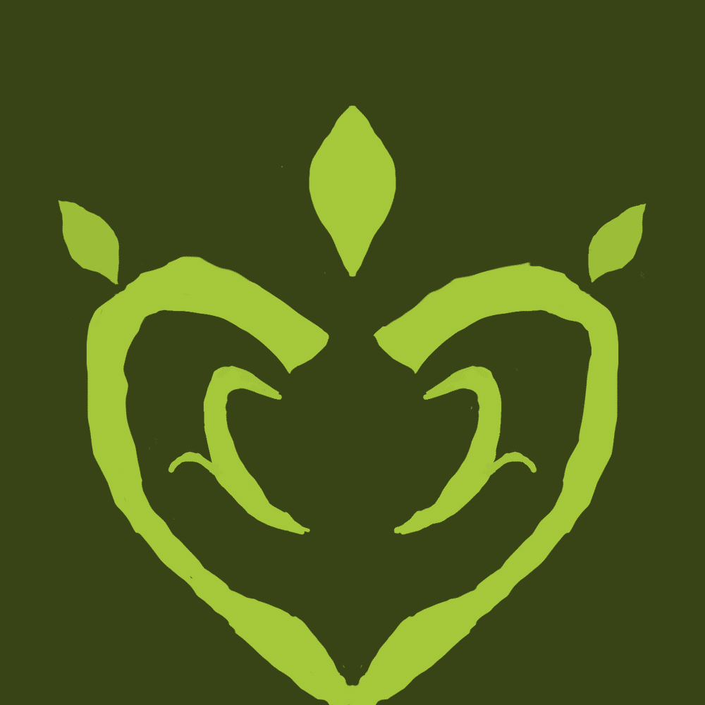 Dendro symbol wip Genshin Impact | HoYoLAB