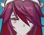 Abomination Part 2 :3 Genshin Impact | HoYoLAB