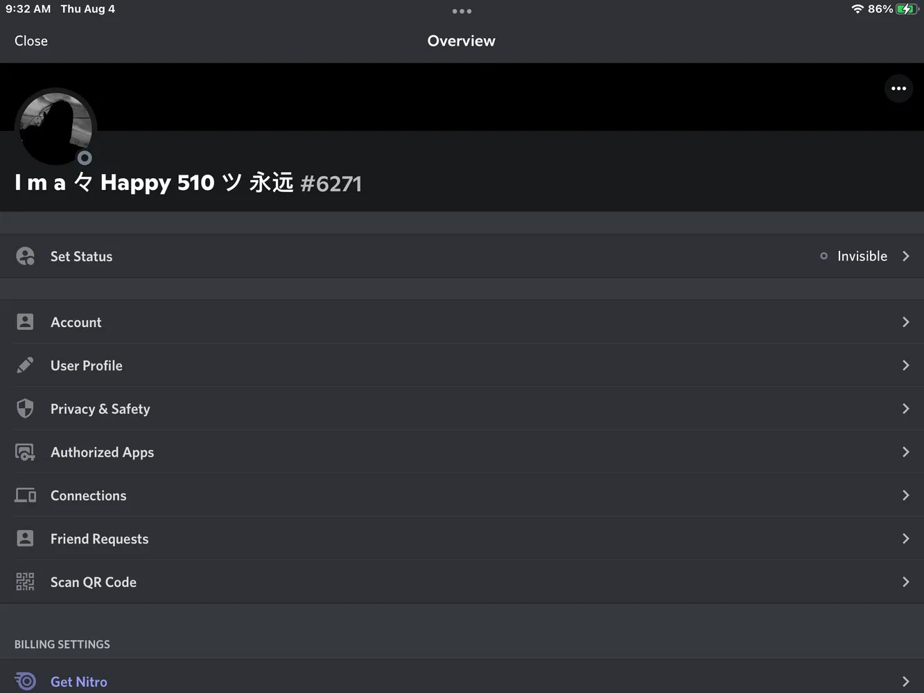 HoYoLAB - Official Community
