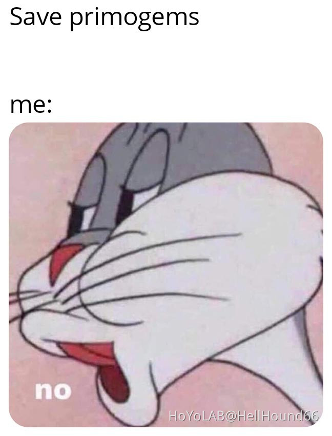 Finally got Bennett Genshin Impact | HoYoLAB