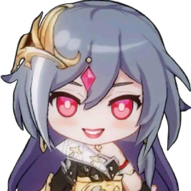 Hi3 Redeem Code Grab it fast Honkai Impact 3rd | HoYoLAB