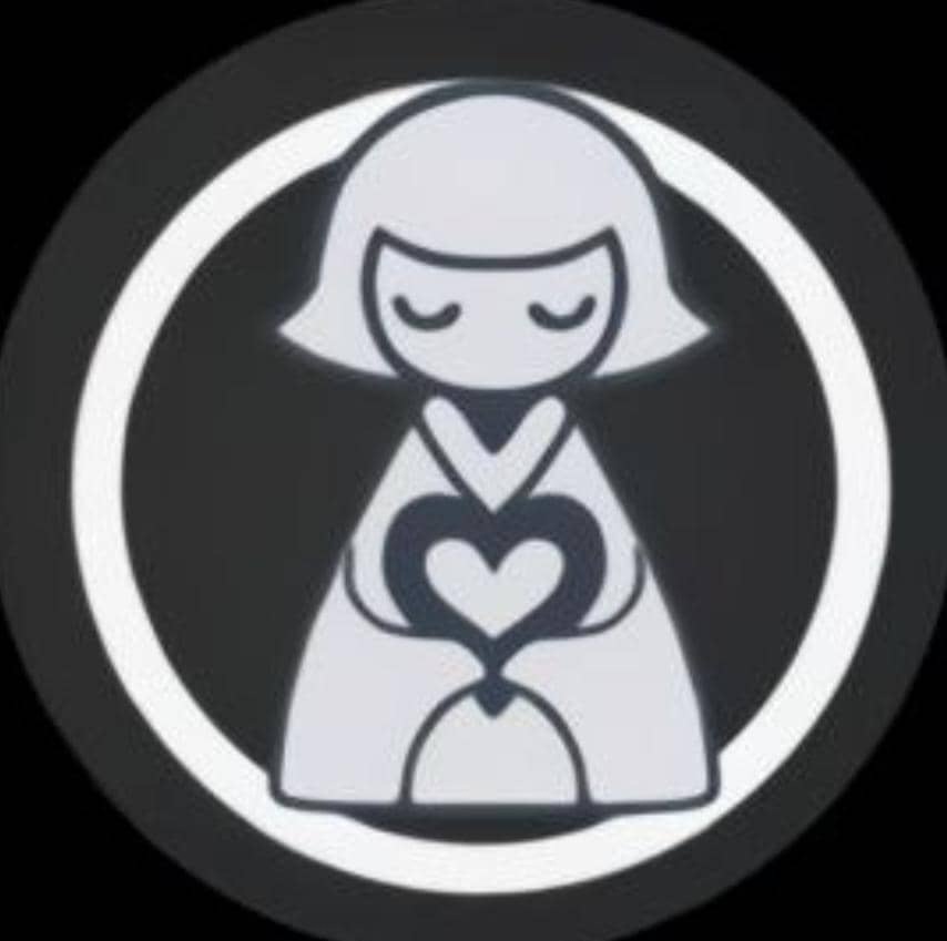 scaramouche fatui constellation wheel Genshin Impact | HoYoLAB