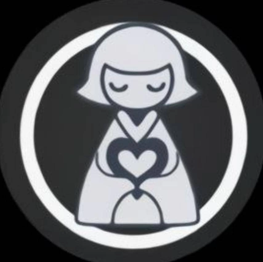 scaramouche fatui constellation wheel Genshin Impact | HoYoLAB