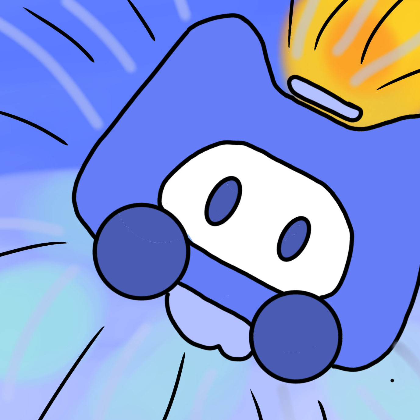 飛越世界的Mimo Genshin Impact | HoYoLAB