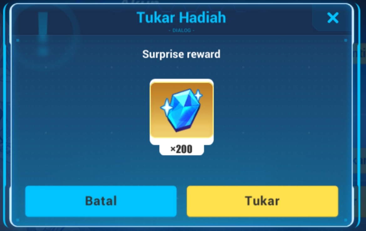 HONKAI IMPACT 3 NEW REDEEM CODE Honkai Impact 3rd | HoYoLAB