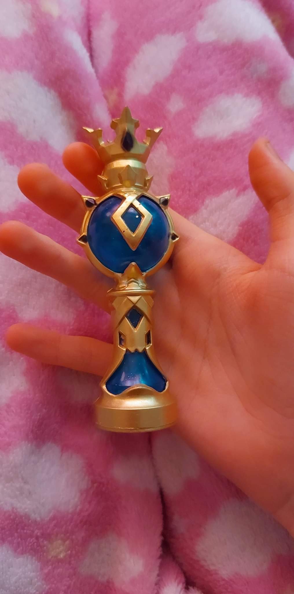 Venti gnosis Genshin Impact | HoYoLAB