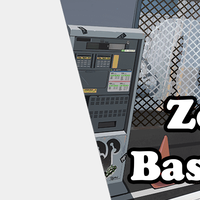 Zenless Zone Zero : Basic Combat System (Indonesia) Zenless Zone Zero ...