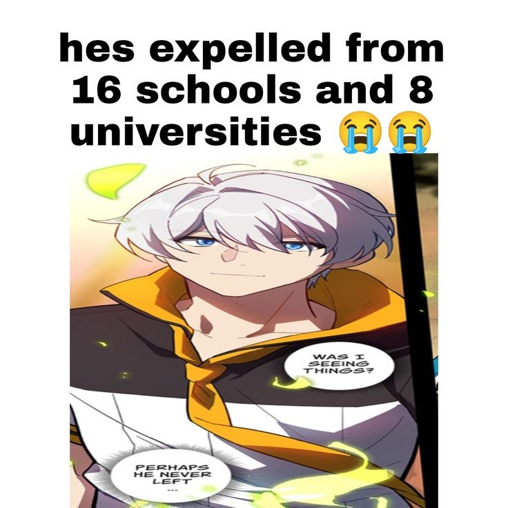 kevin 👉👈 Honkai Impact 3rd | HoYoLAB