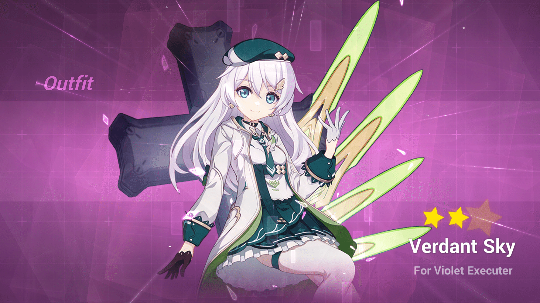 Yehey Honkai Impact 3rd | HoYoLAB