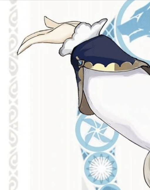 Barbara Build Guide Genshin Impact | HoYoLAB