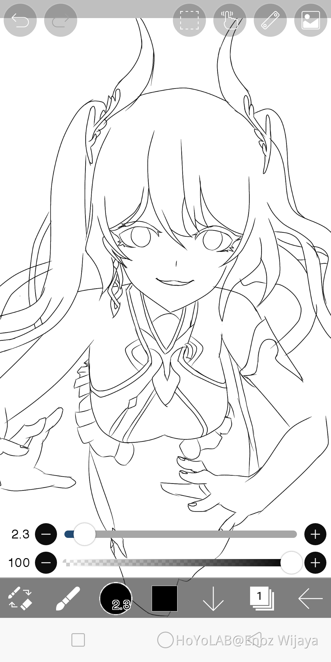 mobius summer Honkai Impact 3rd | HoYoLAB