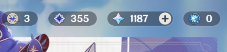 Day 2 Genshin Impact | HoYoLAB