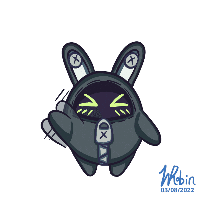 [Zenless Zone Zero- Contest] Bangboos Zenless Zone Zero | HoYoLAB