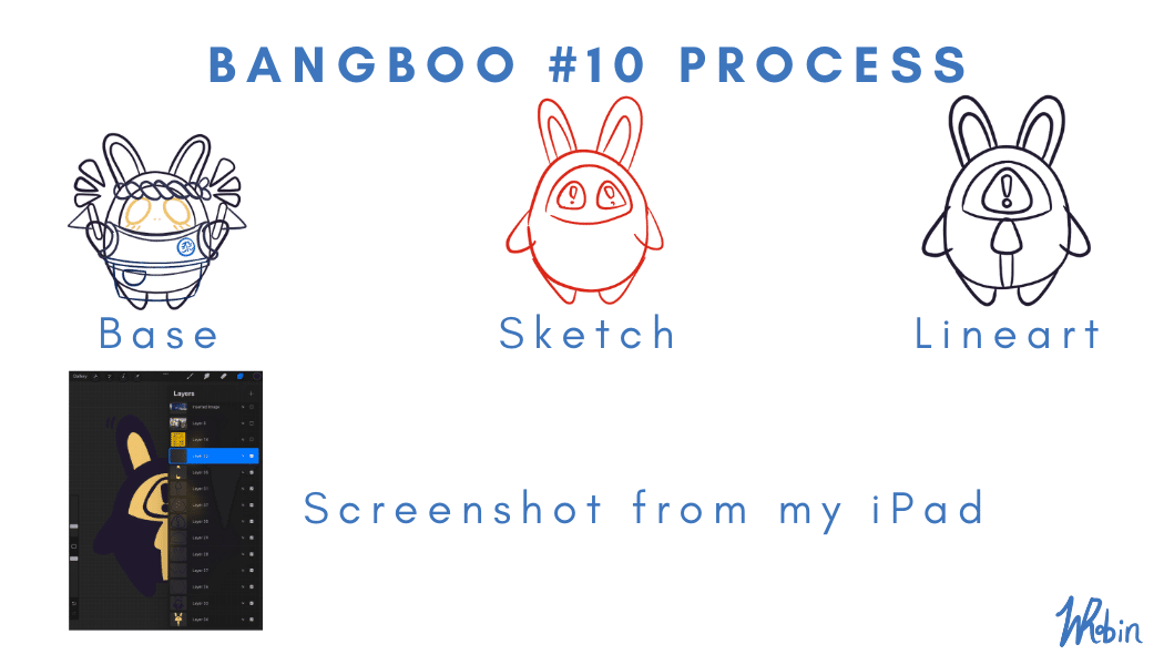 [Zenless Zone Zero- Contest] Bangboos Zenless Zone Zero | HoYoLAB