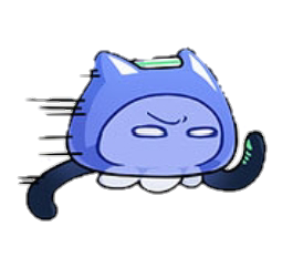 "hình ảnh Mimo mà bạn ấn tượng nhất" | HoYoLAB