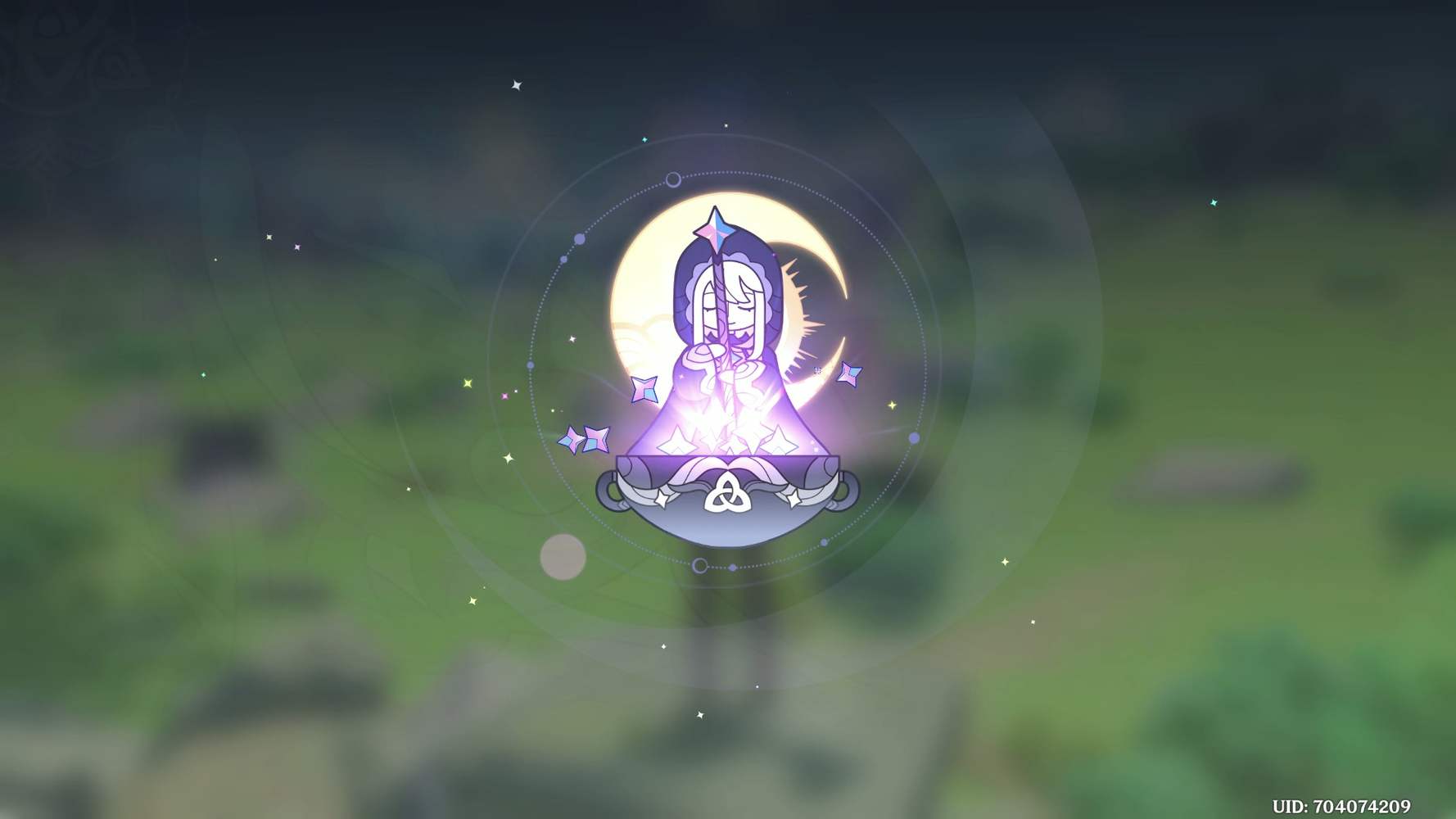 After about 1500 hours of playing this game as a %100 F2P, today for ...