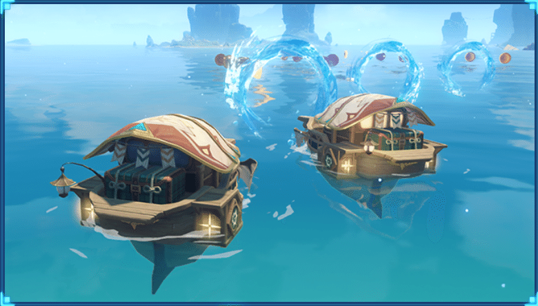 Reminiscent Regimen | Raid: Swift Assault + Guide to Success Genshin ...