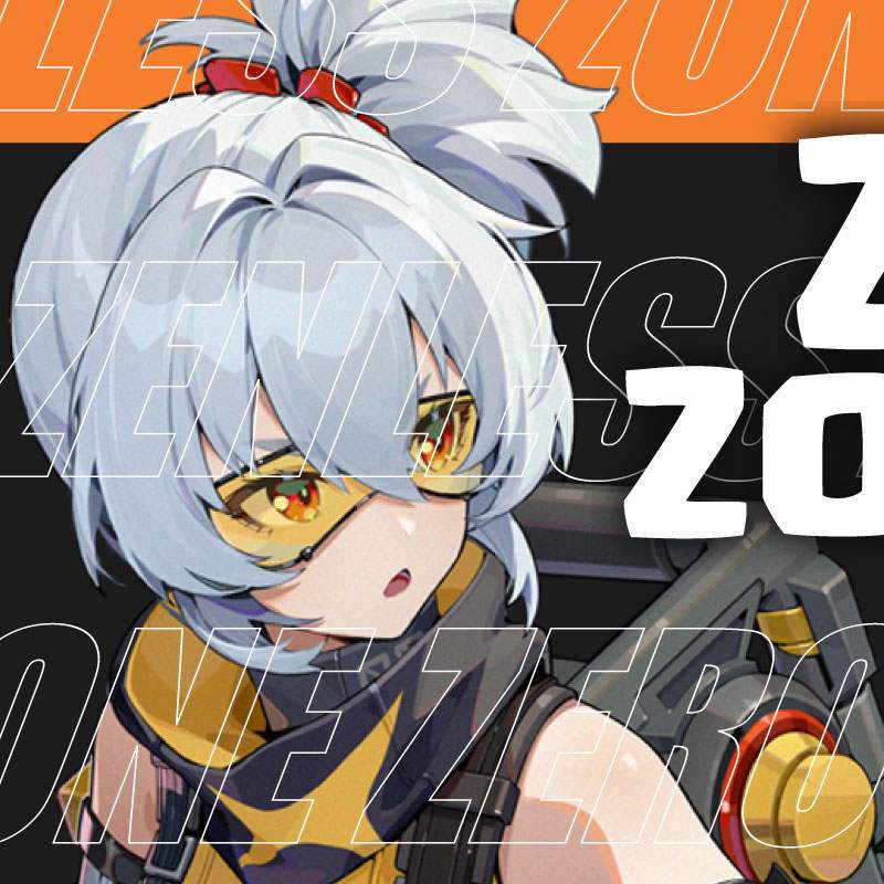 [ZZZ] Pengenalan Karakter Zenless Zone Zero! Selamat Datang di New ...
