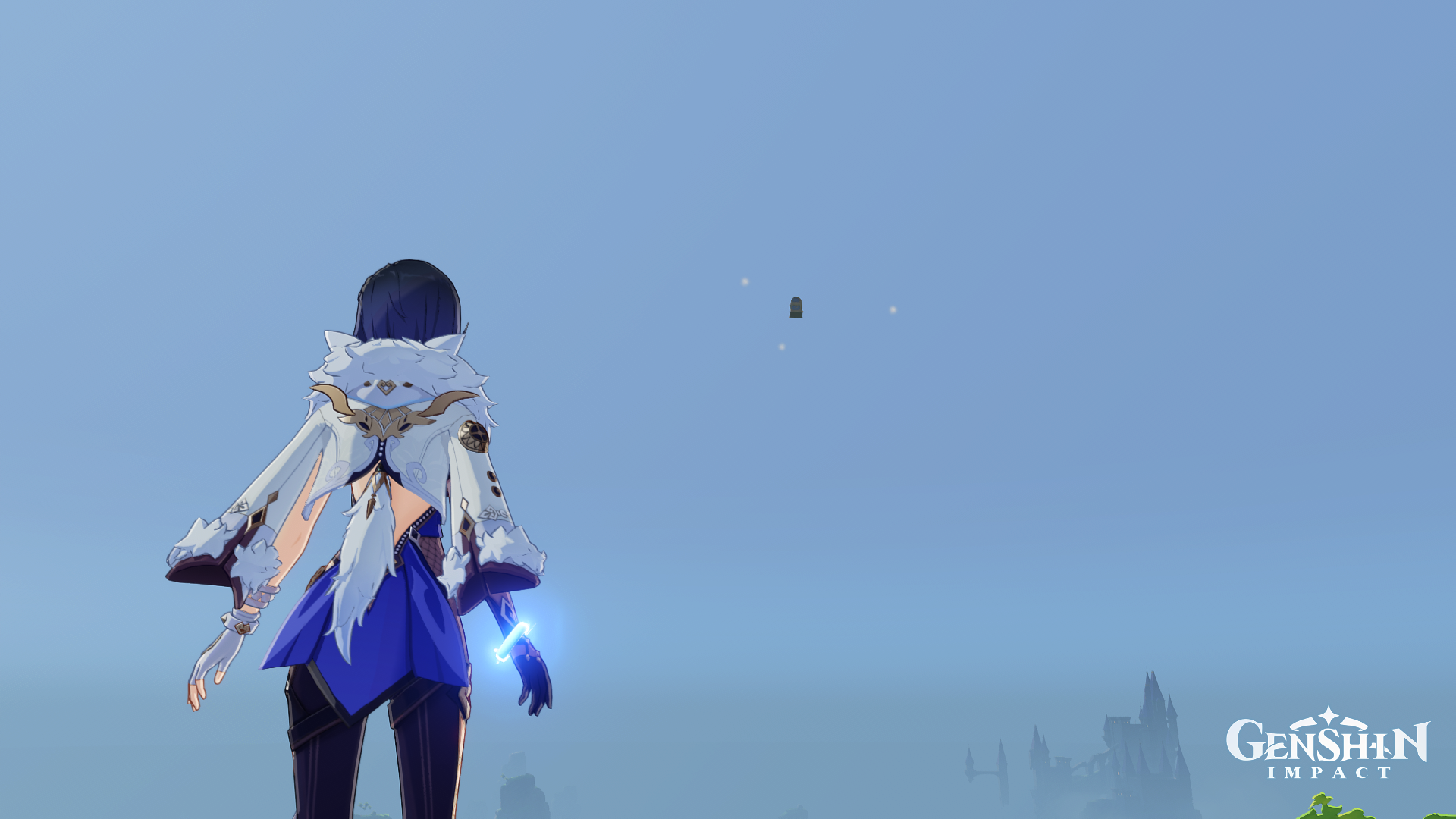 Pyro-Anemo-Cryo-Hydro for 3rd chest! Genshin Impact | HoYoLAB