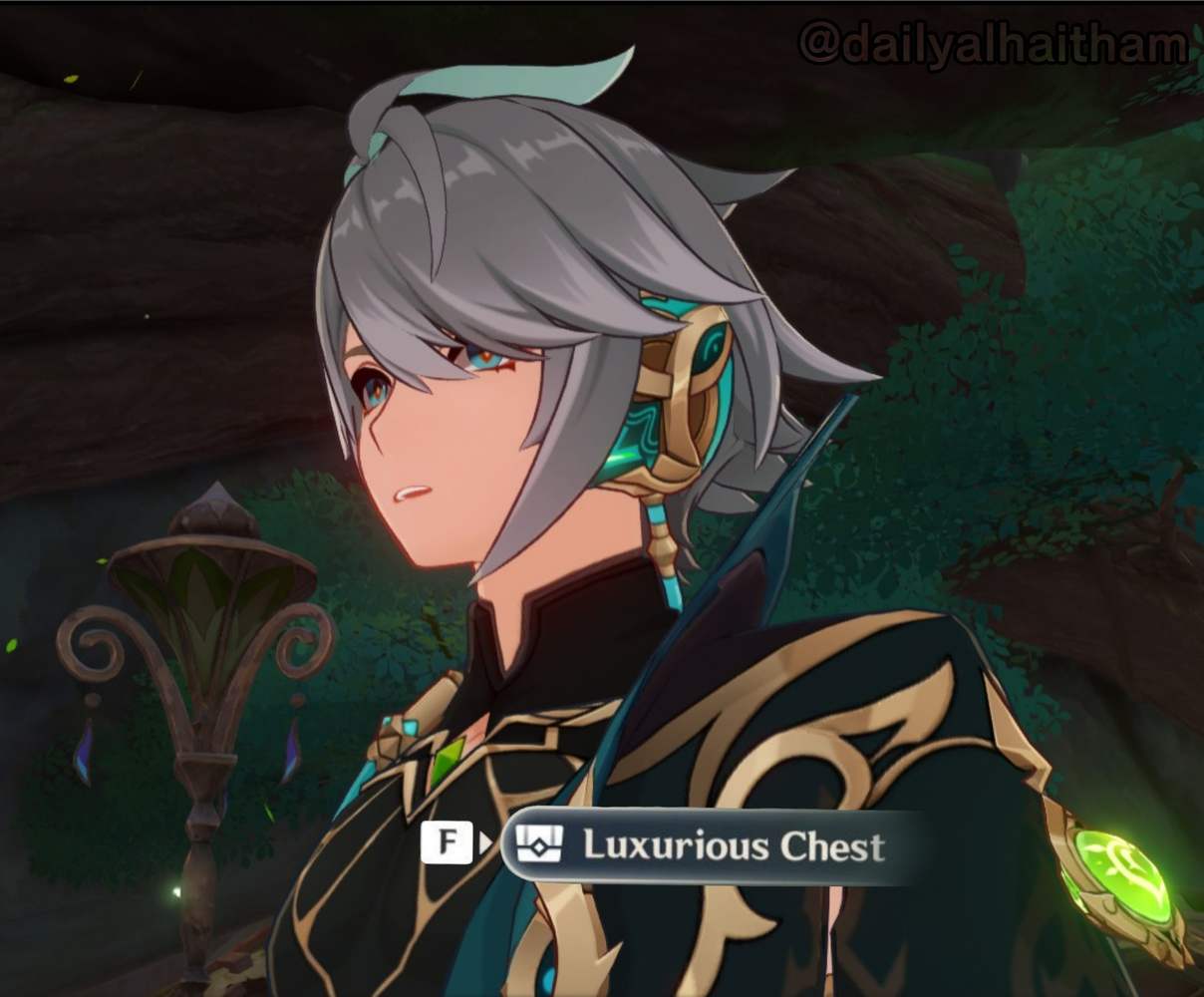 Who will you gonna pull on Sumeru character? Genshin Impact | HoYoLAB