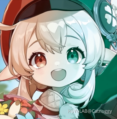 Klee pyro vs klee anemo Genshin Impact | HoYoLAB