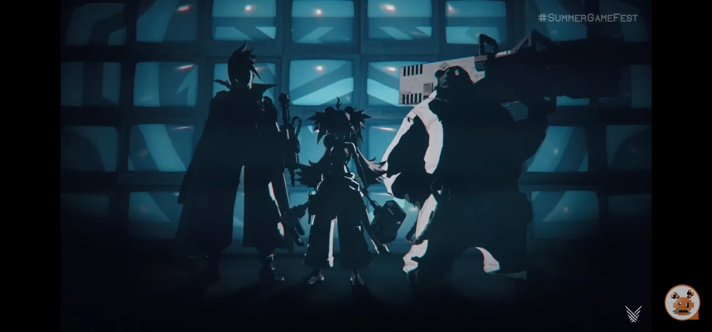 ZZZ!?! Zenless Zone Zero | HoYoLAB