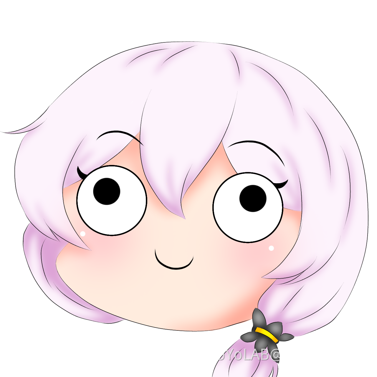 Teri derp Honkai Impact 3rd | HoYoLAB