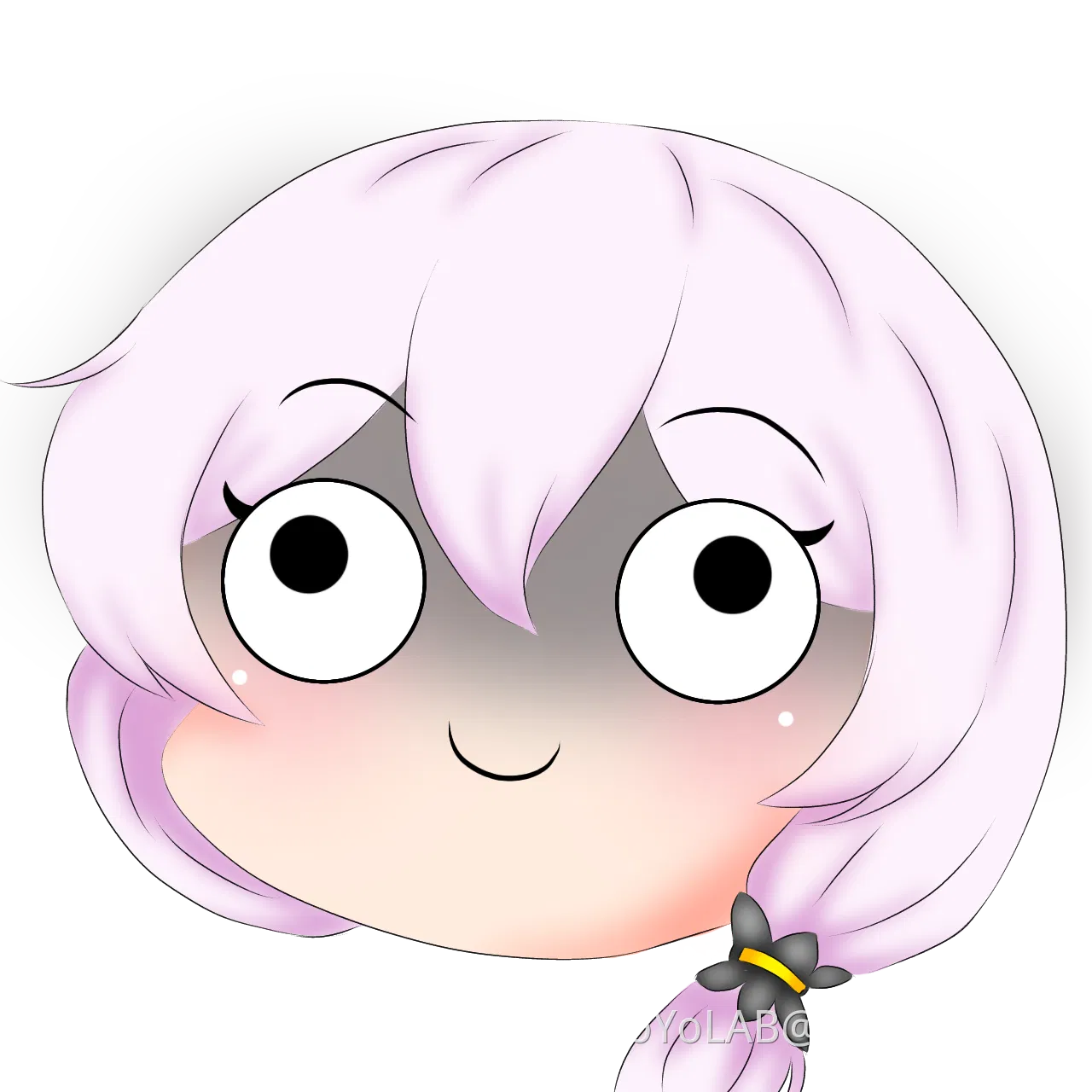 Teri derp Honkai Impact 3rd | HoYoLAB