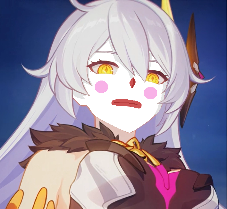 Clown HoV Honkai Impact 3rd | HoYoLAB